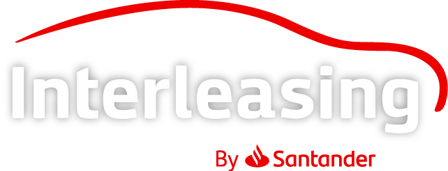 Auto Interleasing - Identity Service